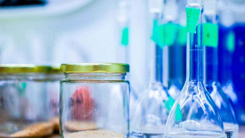 sistema “Charm EZ” – CAL Group